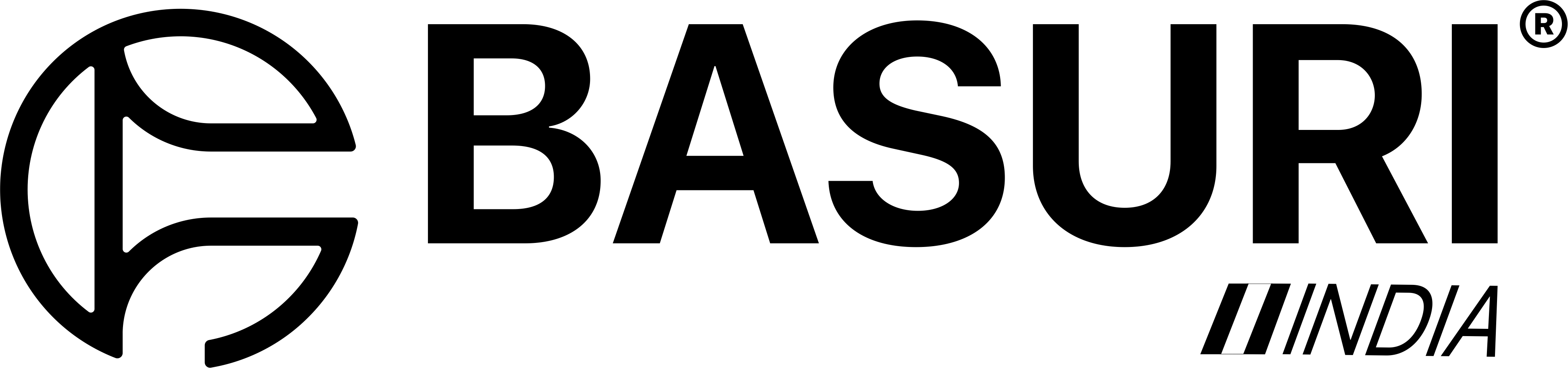 ERP Krunalindustries